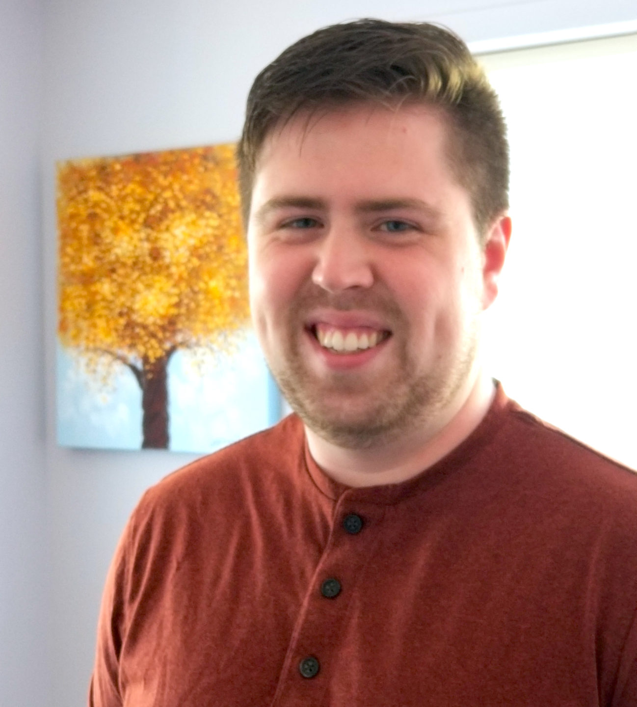 About – Family Tree Therapies